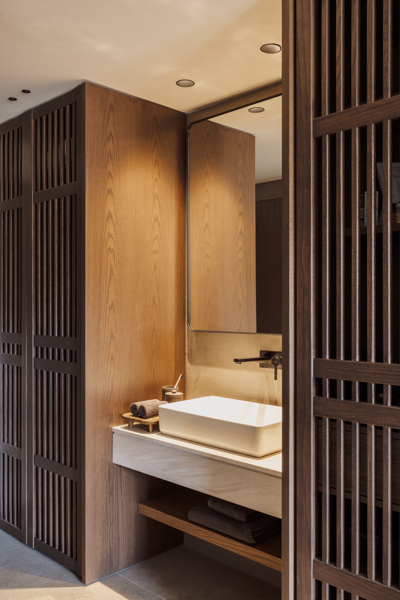 Scenic Views & Comfort | Deluxe Double Room | Unda Hotel - Unda by ...