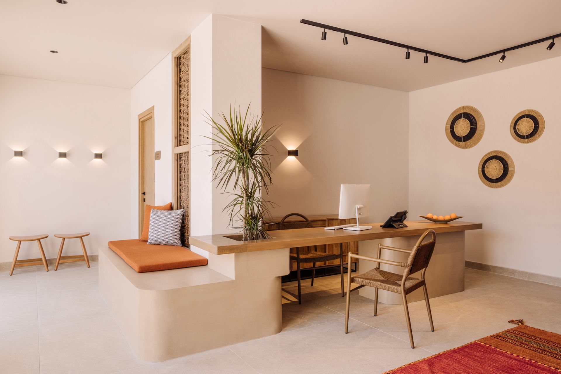 Cabo Corfu Facilities | What We Offer at Adults-Only Resort - Cabo by ...