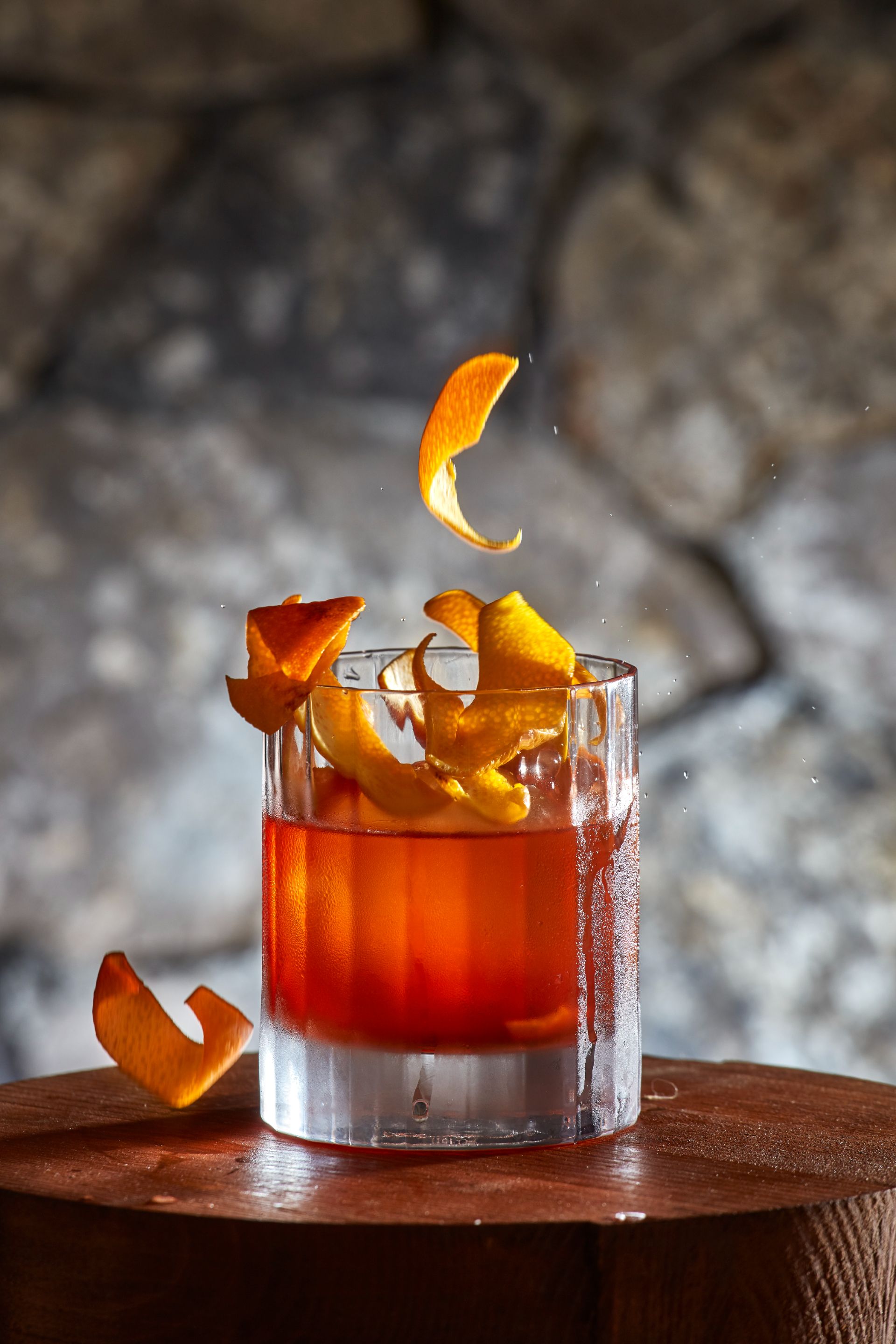 Pietra Restaurant Restia Corfu | Fine Dining Experience - Restia by ...